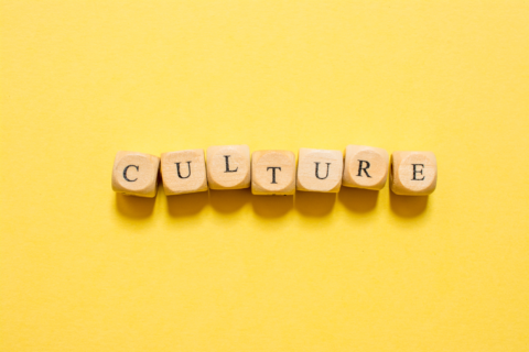 Fostering a Customer-Centric Culture: Your Blueprint for CX ...